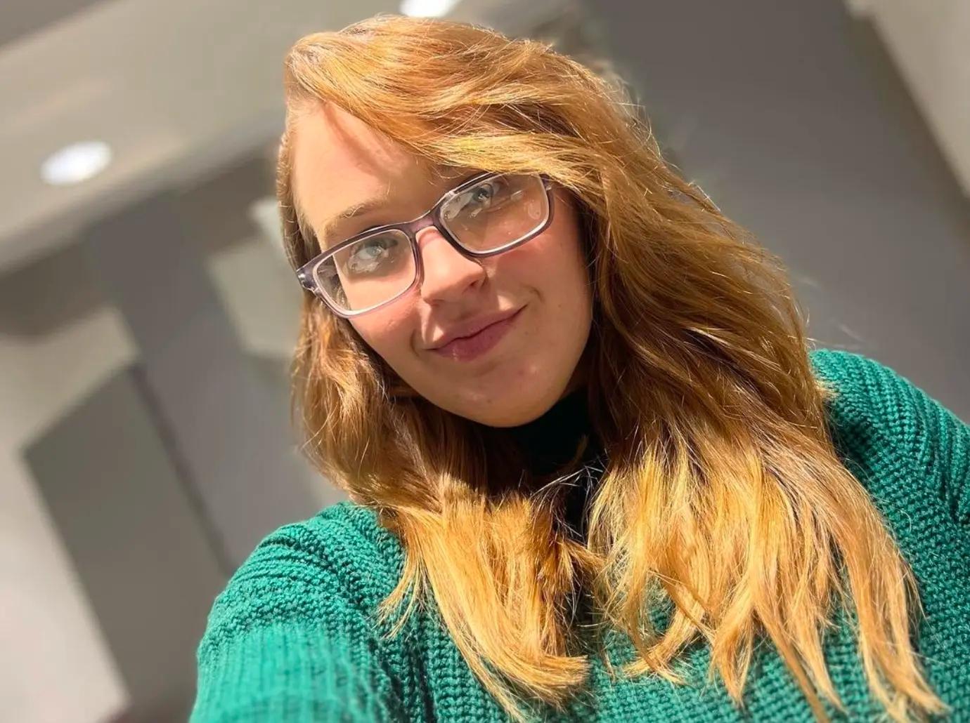 Anna 'Chickadee' Cardwell's Kids Graduate As She Battles Cancer: Photo