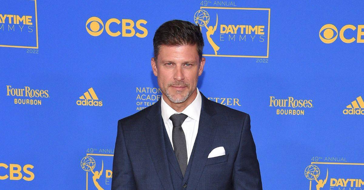 Tori Spelling's Dating History Before & After Dean McDermott Split