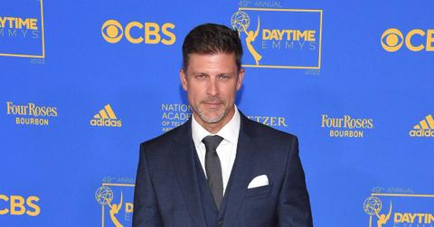 Tori Spelling's Dating History Before & After Dean McDermott Split