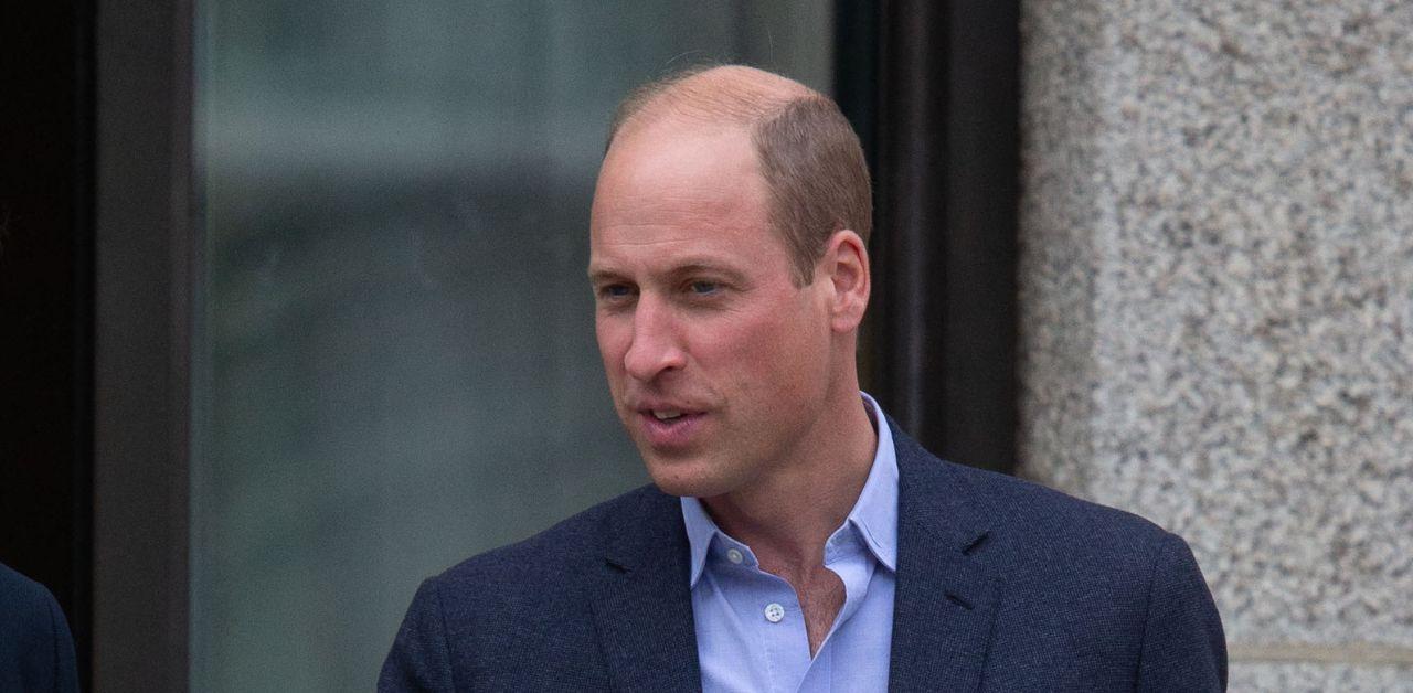 Will King Charles Abdicate The Throne After Sudden Cancer Diagnosis?