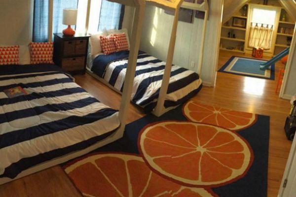 OK! Exclusive Video: Kailyn Lowry And Javi Marroquin Close On New House ...