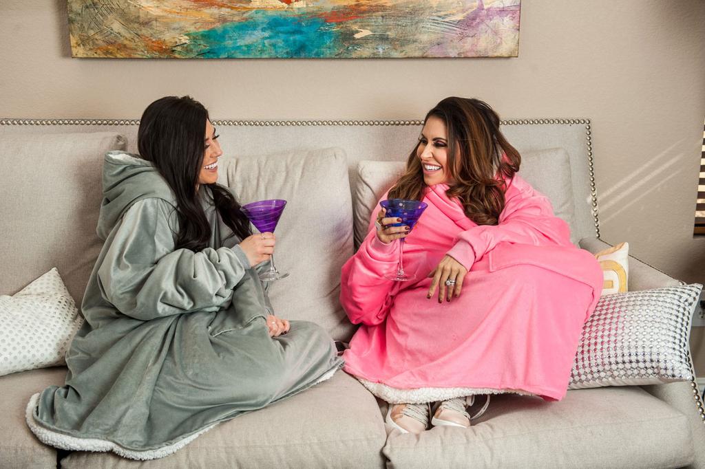 Here's Everything You Need Before Heading Back To School