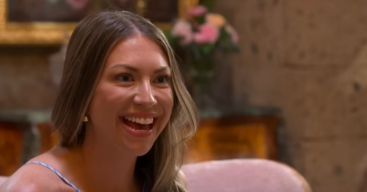 'Vanderpump Villa' Season 2: Everything To Know About The Hulu Series