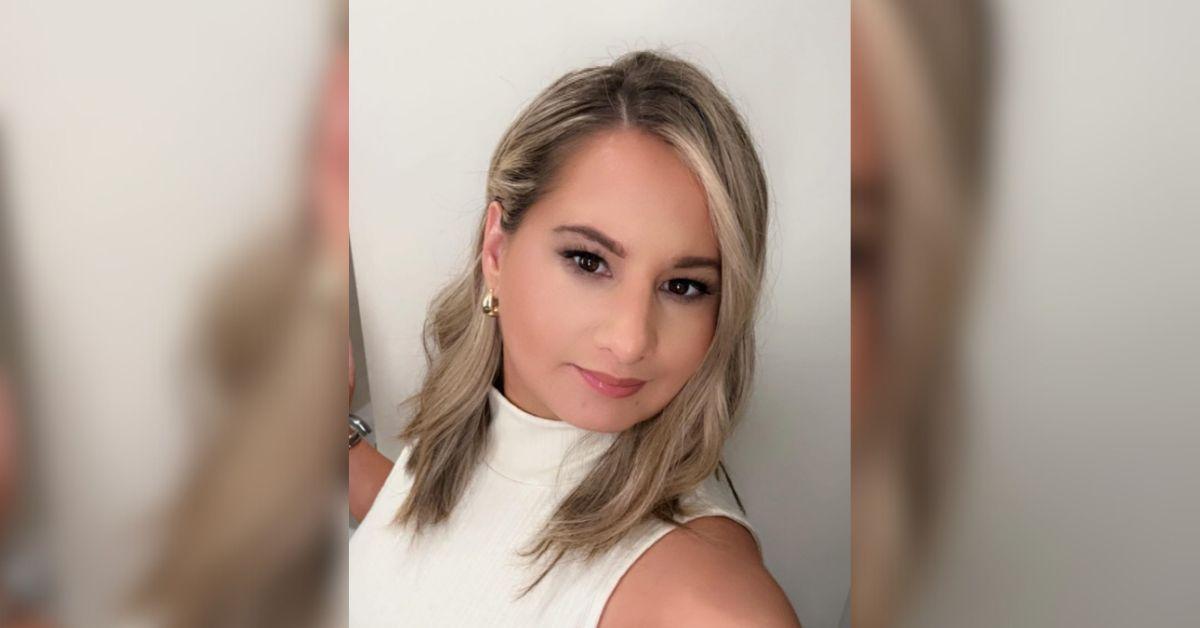 Who Is Gypsy Rose Blanchard’s Baby Daddy? Meet Ken Urker