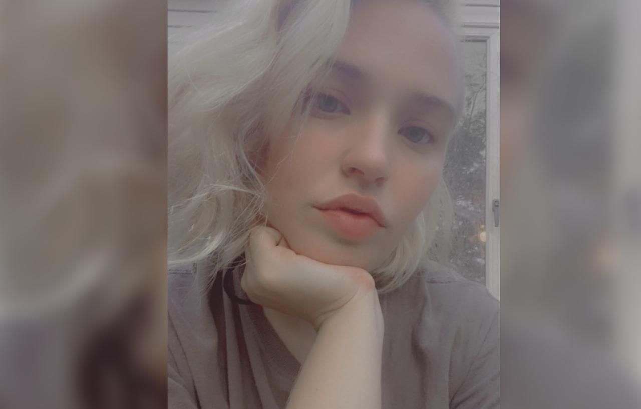 Mama June Recalls Final Days With Daughter Anna 'Chickadee' Cardwell