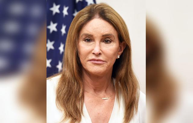 Caitlyn Jenner: OJ Simpson ‘Obviously’ Killed Nicole Brown Simpson
