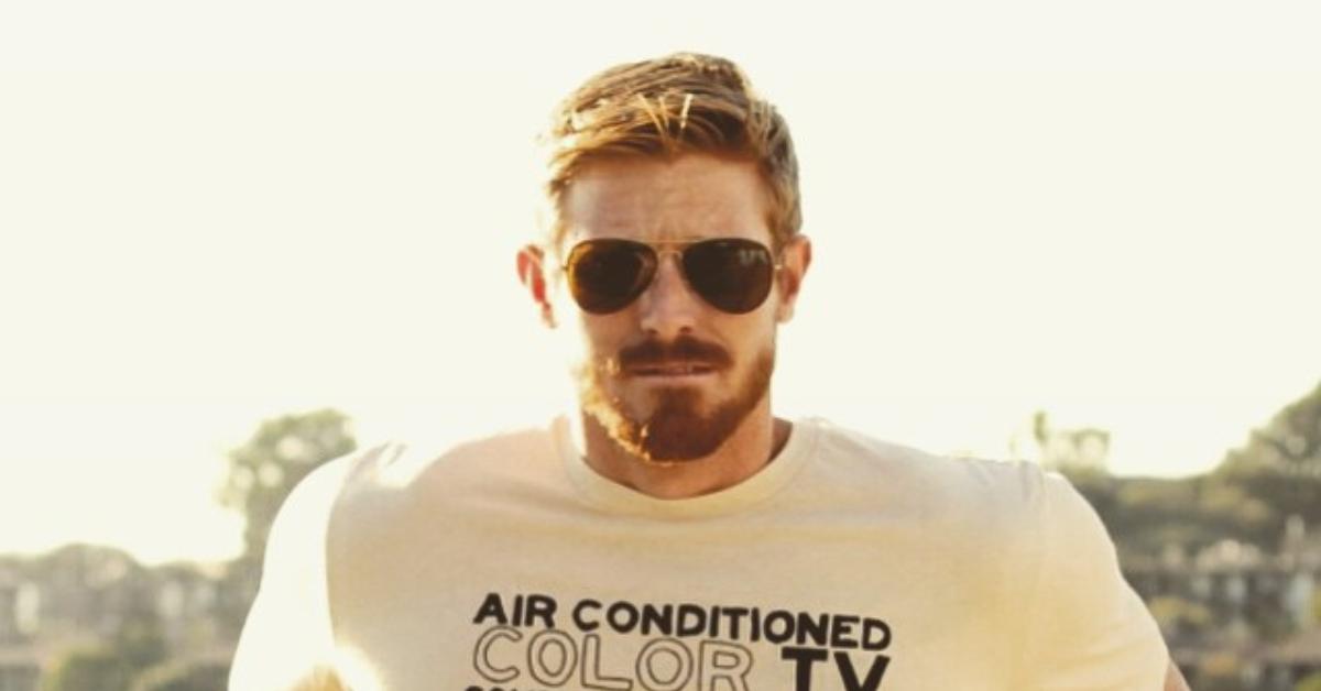 Sean 'Diddy' Combs' Ex-Escort Recalls Final Cassie Ventura 'Freak Off'