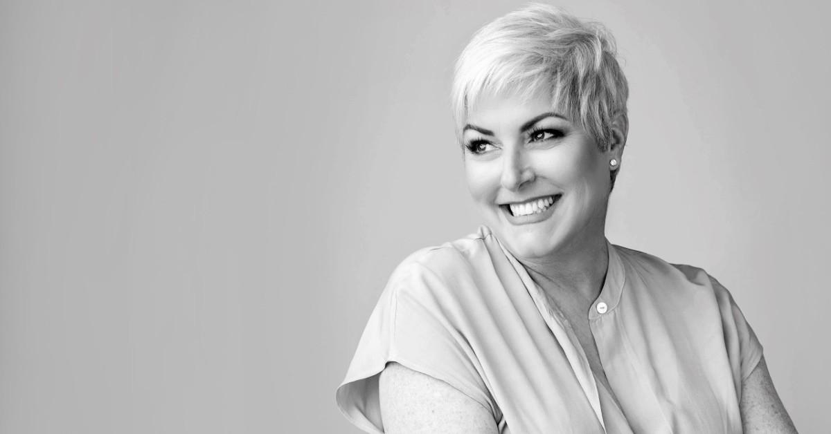 Deanna Wallin: From Nurse To CEO Of Naples Soap Company