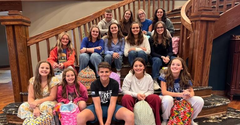 'Growing Up Putman' Tragedy: 3 Stars Die In Devastating Car Accident