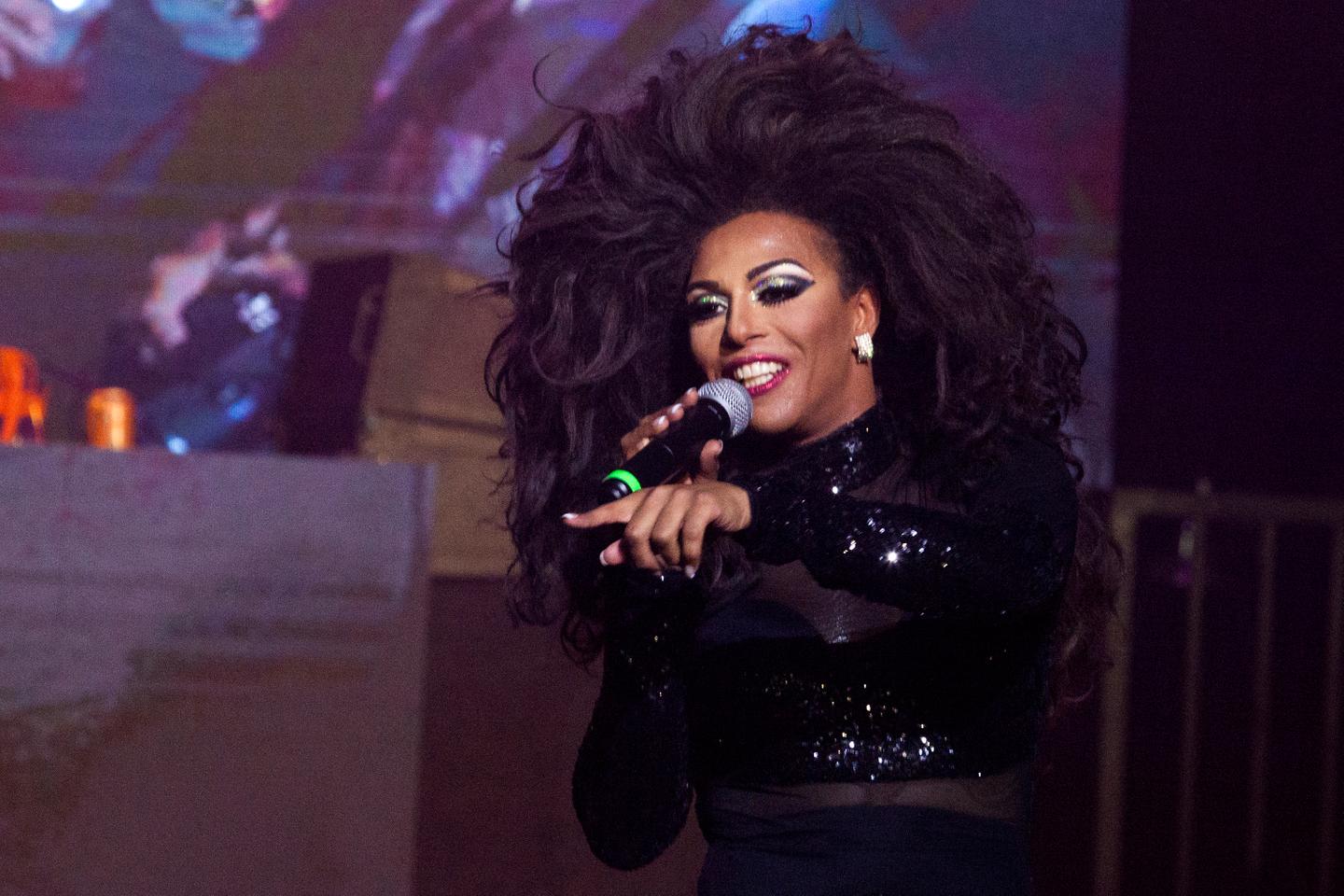 The 15 Best Contestants To Ever Compete On ‘RuPaul’s Drag Race’