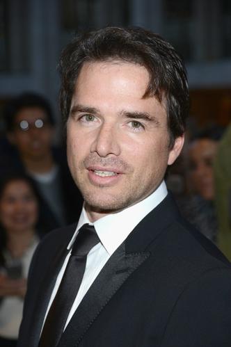 Blair Waldorf and Seth Cohen Are Dating! But What Would A 'Gossip Girl ...