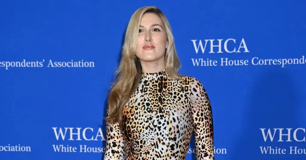 Cheryl Hines Gives RFK Jr. Ultimatum Following His Sexting Scandal