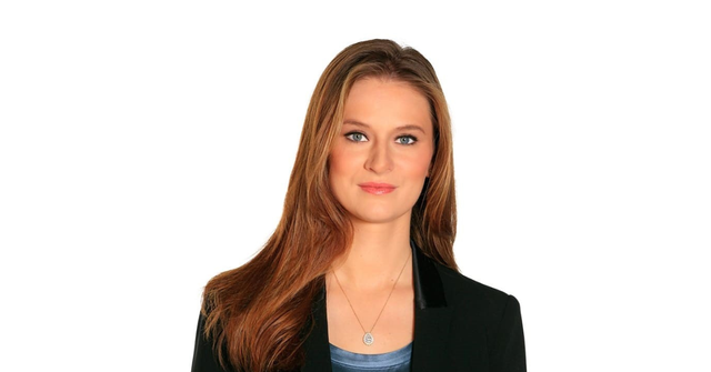 Inside Kayla Onder’s Survival Story