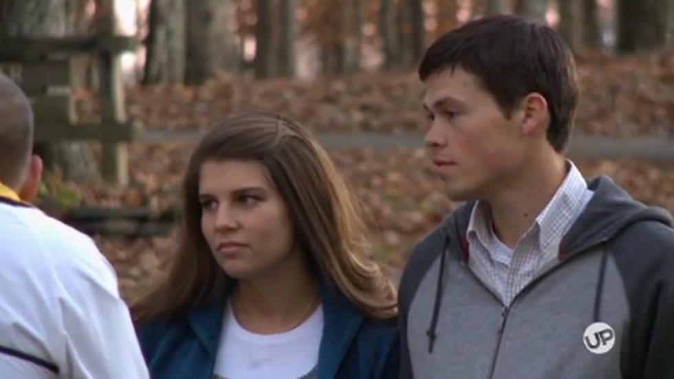 Bringing Up Bates Recap: Do Michaella Bates And Brandon Finally Get ...
