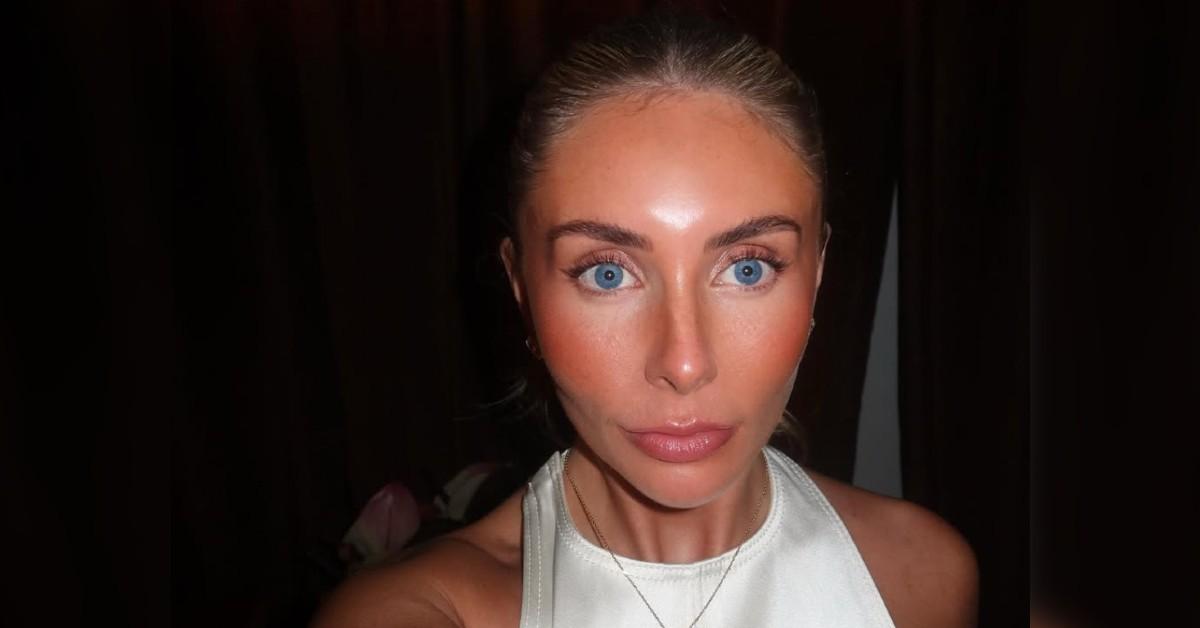 Bonnie Blue Says She Wants To Start Dating Fans Amid Divorce