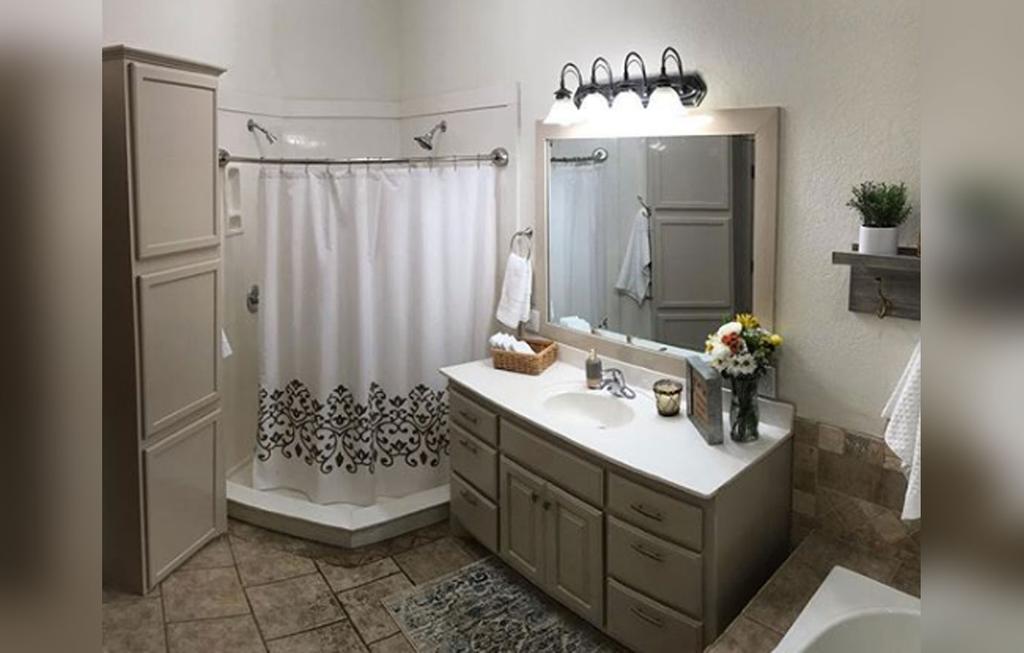 Fans Love Jana Duggar’s Incredible Home Makeover: ‘So Talented!’