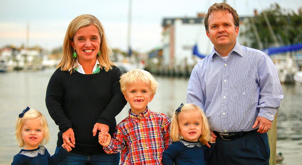 TLC's Our Little Family Reveal Their Thoughts On Premiering Right After ...
