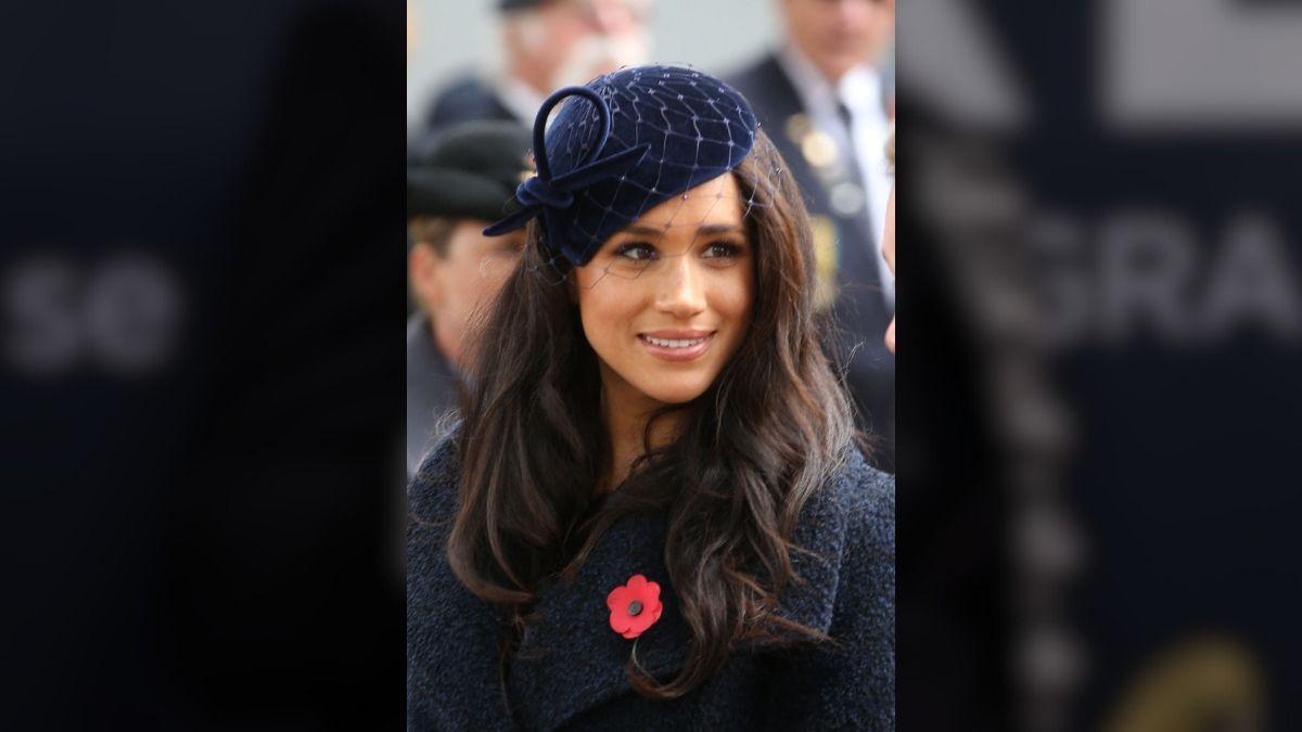 Prince Harry Still Misses His Old Royal Life 6 Years After Move To U.S.