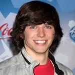 Tim Urban Talks 'Idol' Elimination