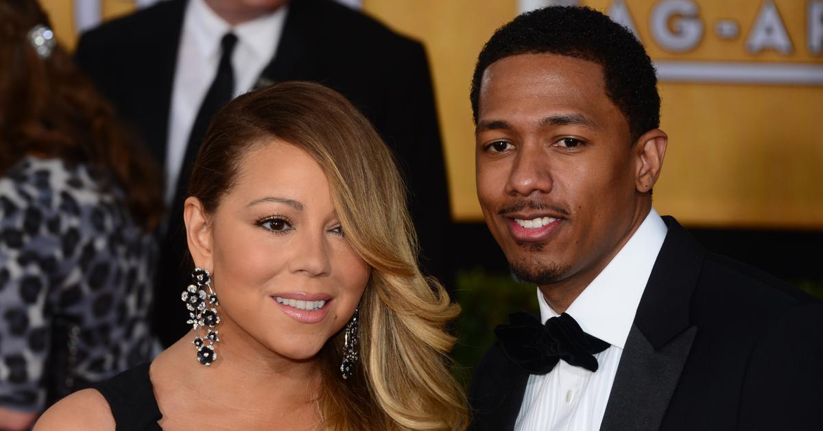 Here Are All The Hollywood Ex-Lovers Who Have Stayed Close
