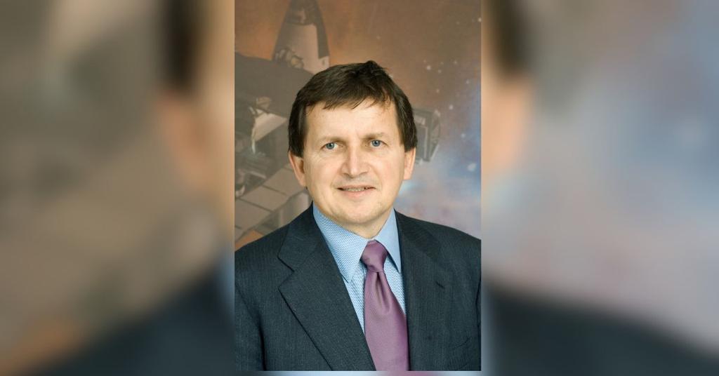 Martha Stewart's Dating History: Andy Stewart, Charles Simonyi & More