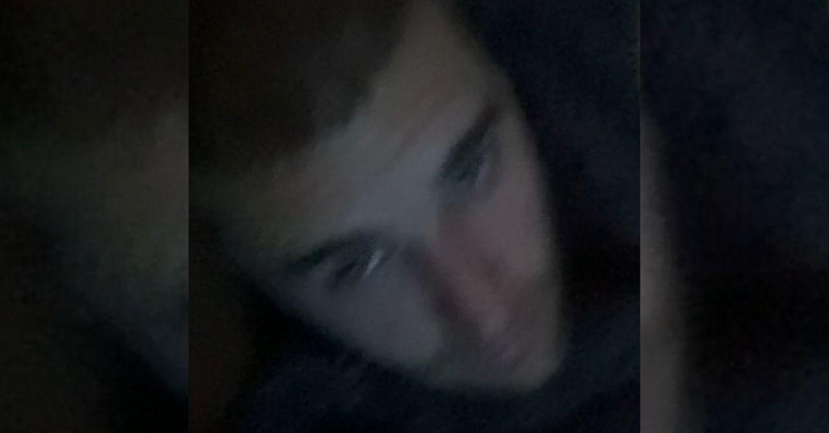 Justin Bieber Snaps At Paparazzi Amid Cryptic Messages & Health Concerns