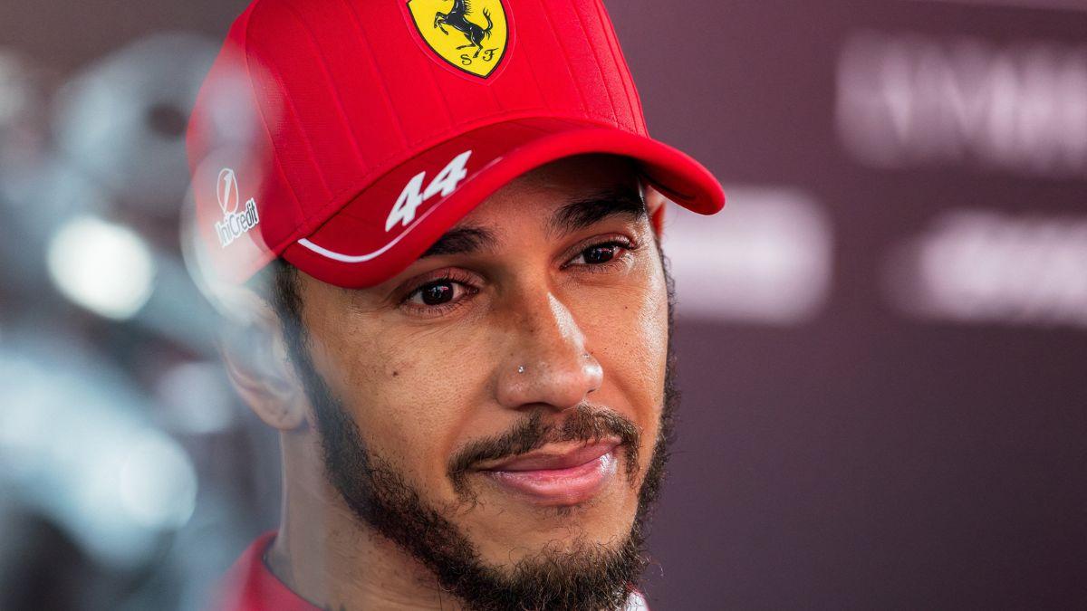 Kim Kardashian Is Not A 'Gold Digger' After Lewis Hamilton's Fortune