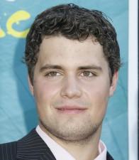 Levi Johnston Talks Playgirl and Palin