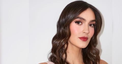 Dina Lohan Says She's 'Super Close' With Her 4 Kids