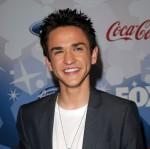 Aaron Kelly Leaves 'Idol,' Heads Back to School