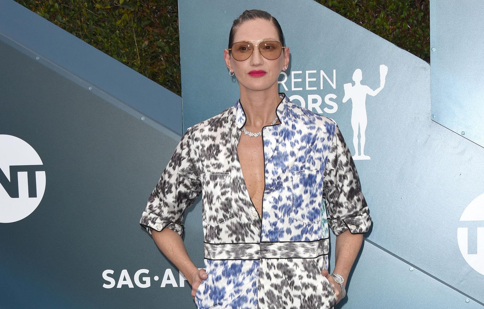 New 'RHONY' Cast: Everything We Know