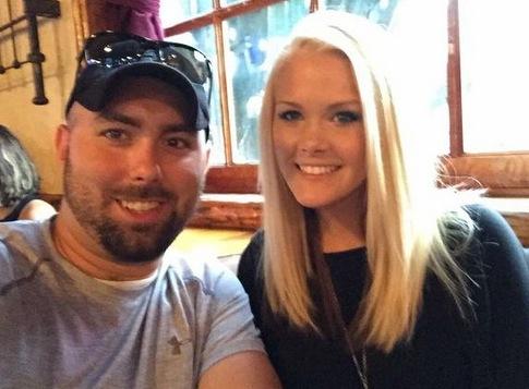 It’s A Boy? Pregnant Miranda Simms Sets The Record Straight On If She’s ...