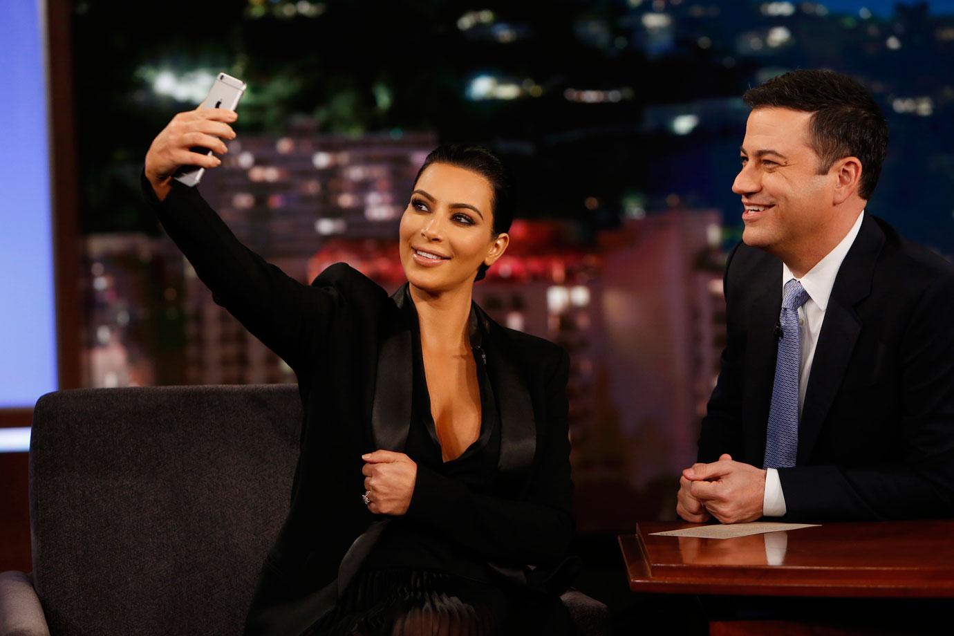 6 Famous Matchmakers Responsible For The Biggest Celebrity Couples