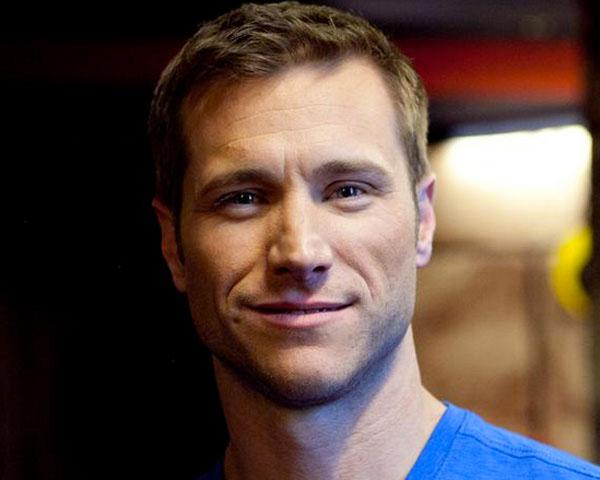 5 Shows To Watch Tonight Like Jake Pavelka on Celebrity Cook-Off, The ...