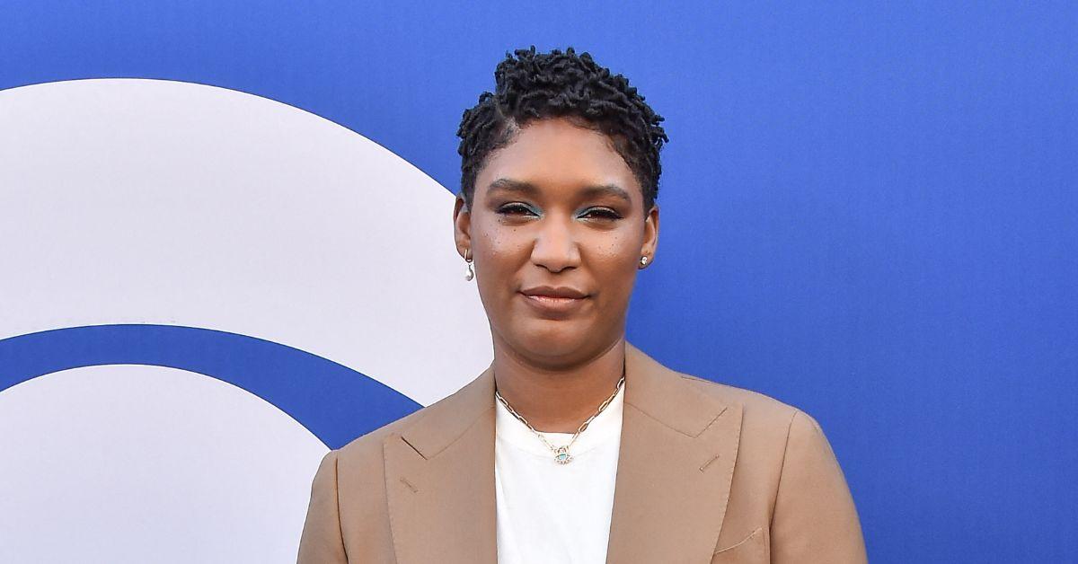 CBS' Fire Country: Meet The Cast In This Must-Watch Drama