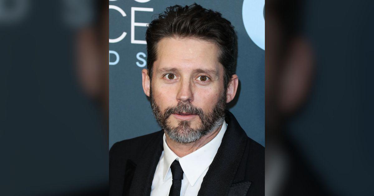 Kelly Clarkson's Ex Brandon Blackstock’s Cause Of Death Confirmed