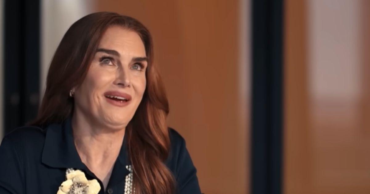 'All's Fair': Cast, Plot & Release Date Of Ryan Murphy's Legal Drama