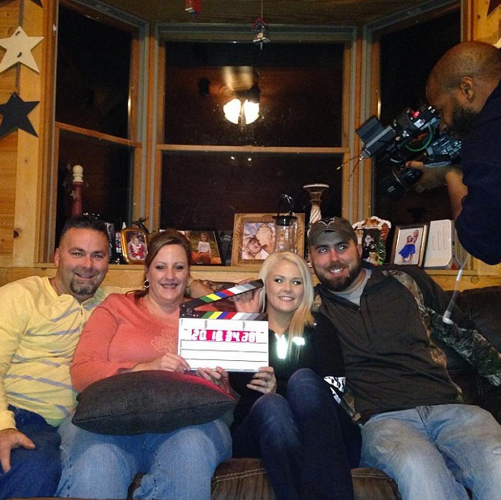 Another Teen Mom 2 Baby?! 4 Clues That Corey Simms' Wife Miranda Simms ...