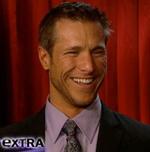 Jake Pavelka Pilots New "Bachelor"