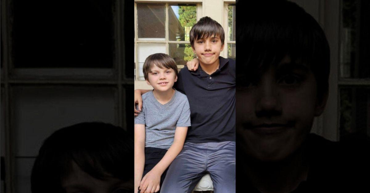 Whitney Purvis Defends Giving Interview After Son's Tragic Death