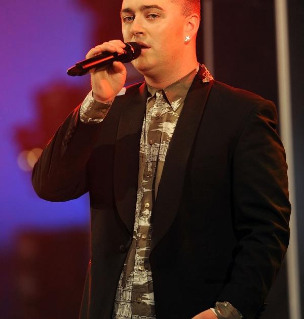 Meet The Rockstar Rookies Making Their First VMA Appearance