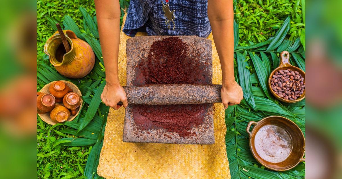 The Heart Of The Mayan World, Curating Remarkable Travel Experiences