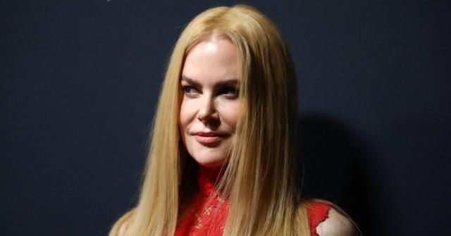 Sandra Bullock & Nicole Kidman Are 'Fired Up' About 'Practical Magic 2'