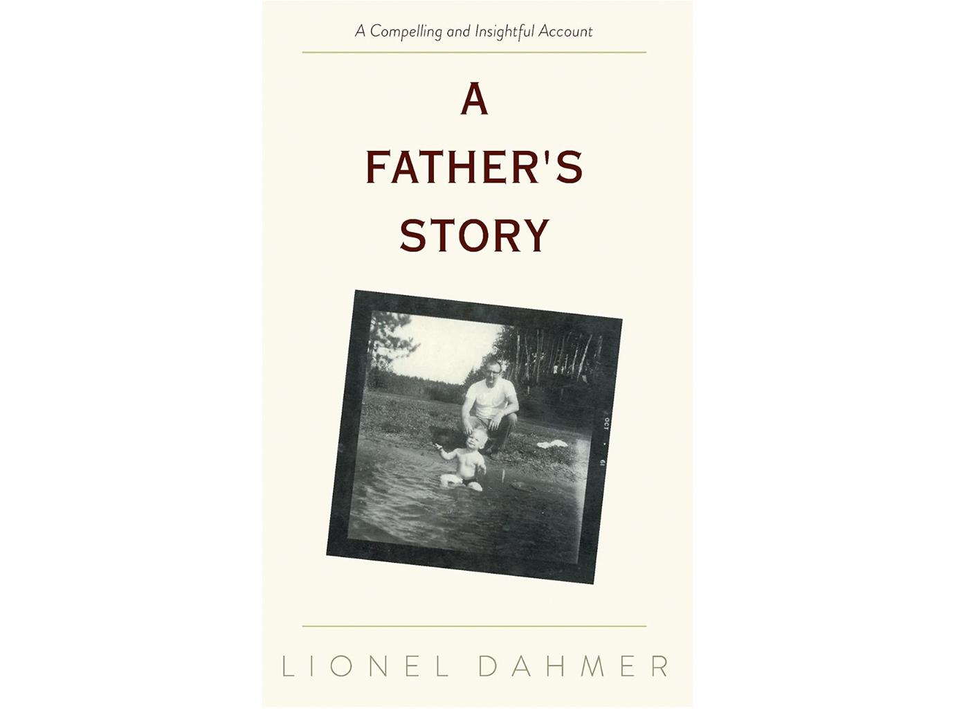 Beyond 'Monster': Five Gripping Jeffrey Dahmer Books, Podcasts & More