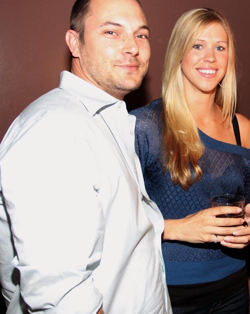 K-Fed and Girlfriend to Get Reality Show?