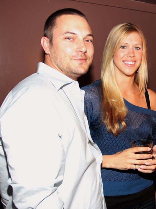 K-Fed and Girlfriend to Get Reality Show?