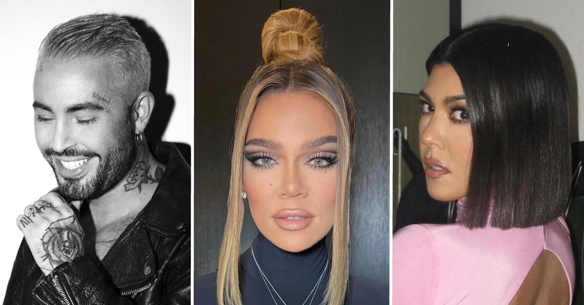 Andrew Fitzsimons Reveals Kim Kardashian's Beauty Secrets