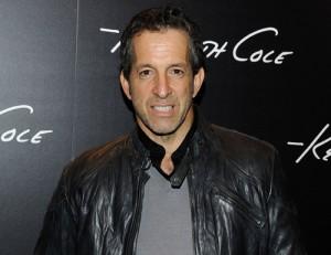 Kenneth Cole Cairo Tweet Promoting His Clothing Line Causes Controversy