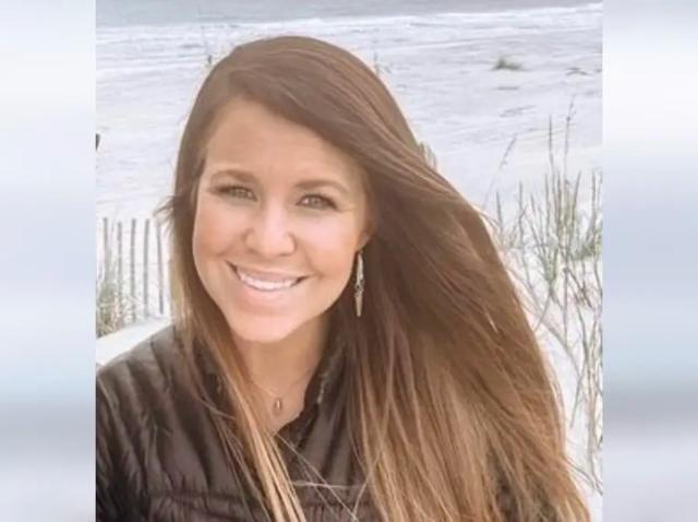 Duggar Family Compound Investigated by Police After Reported Incident