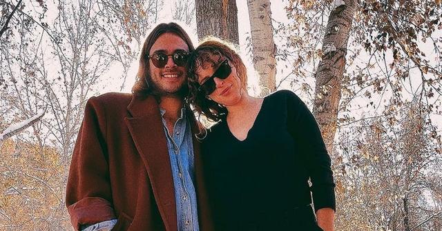 Rumer Willis' Boyfriend Declares His 'Love' For The Star On Instagram